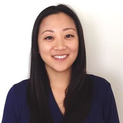Joanne Park | Team Lead at HRMS Solutions