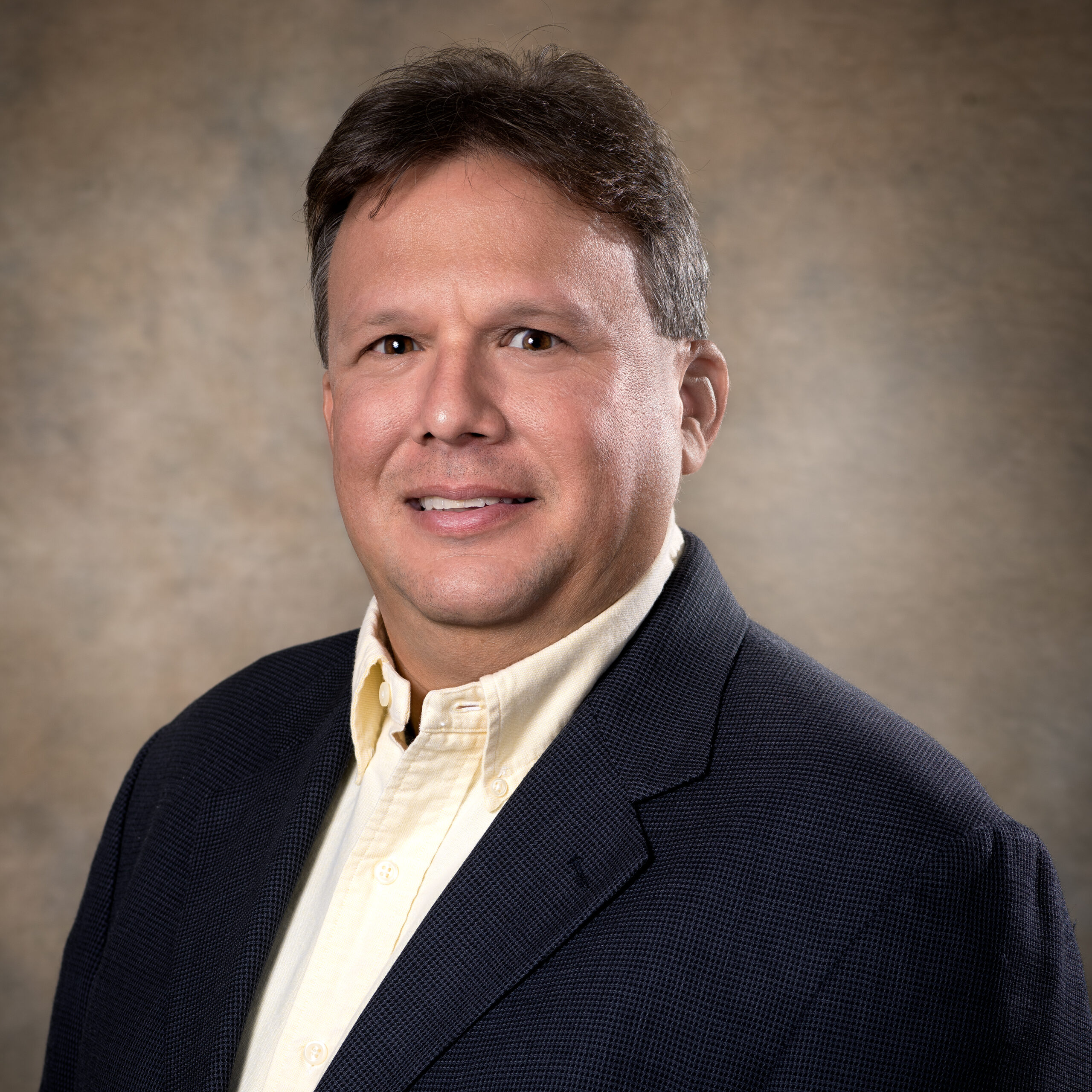 Mike McCoy | Sr. Implementation Consultant at HRMS Solutions