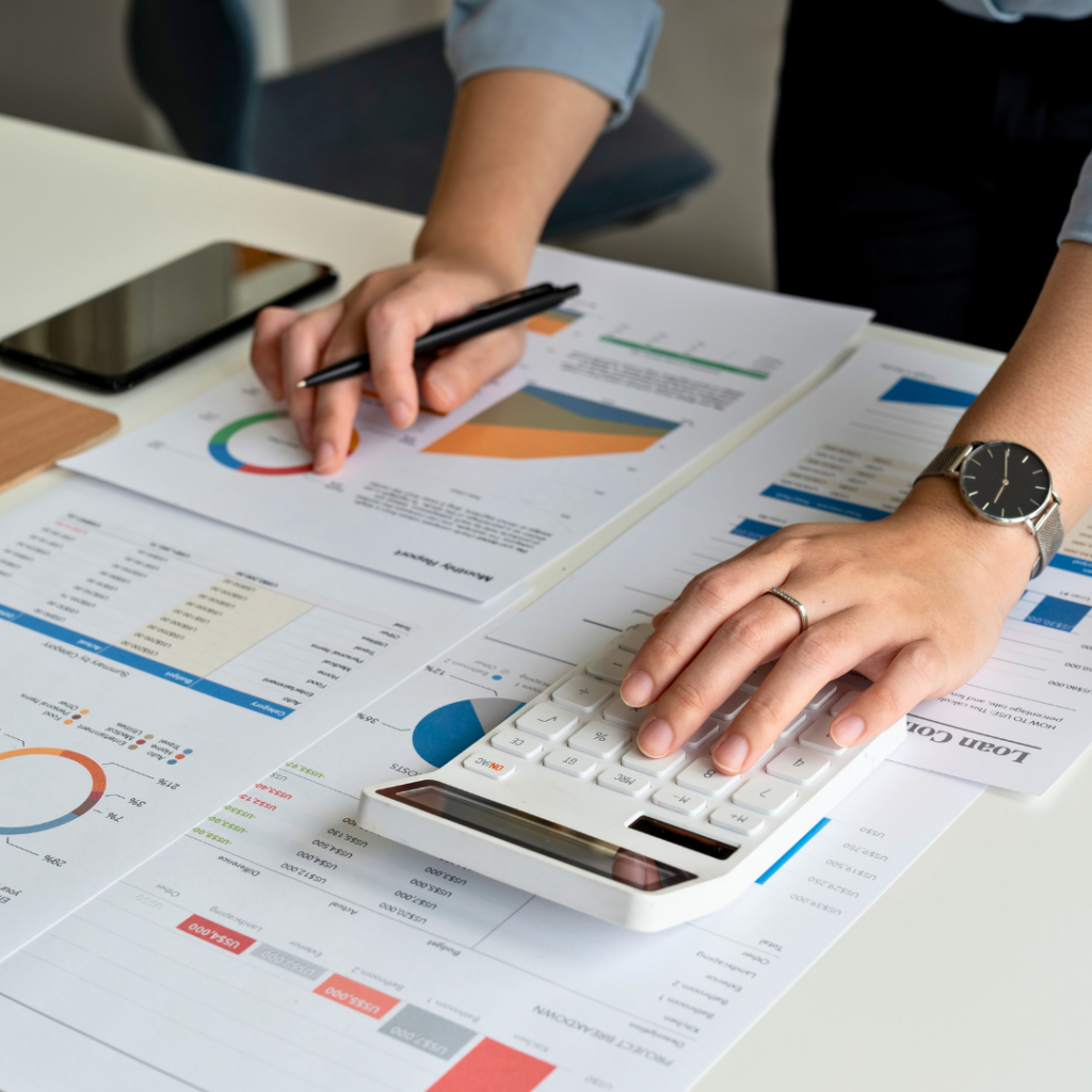 Exclusive HCM Implementation Partner