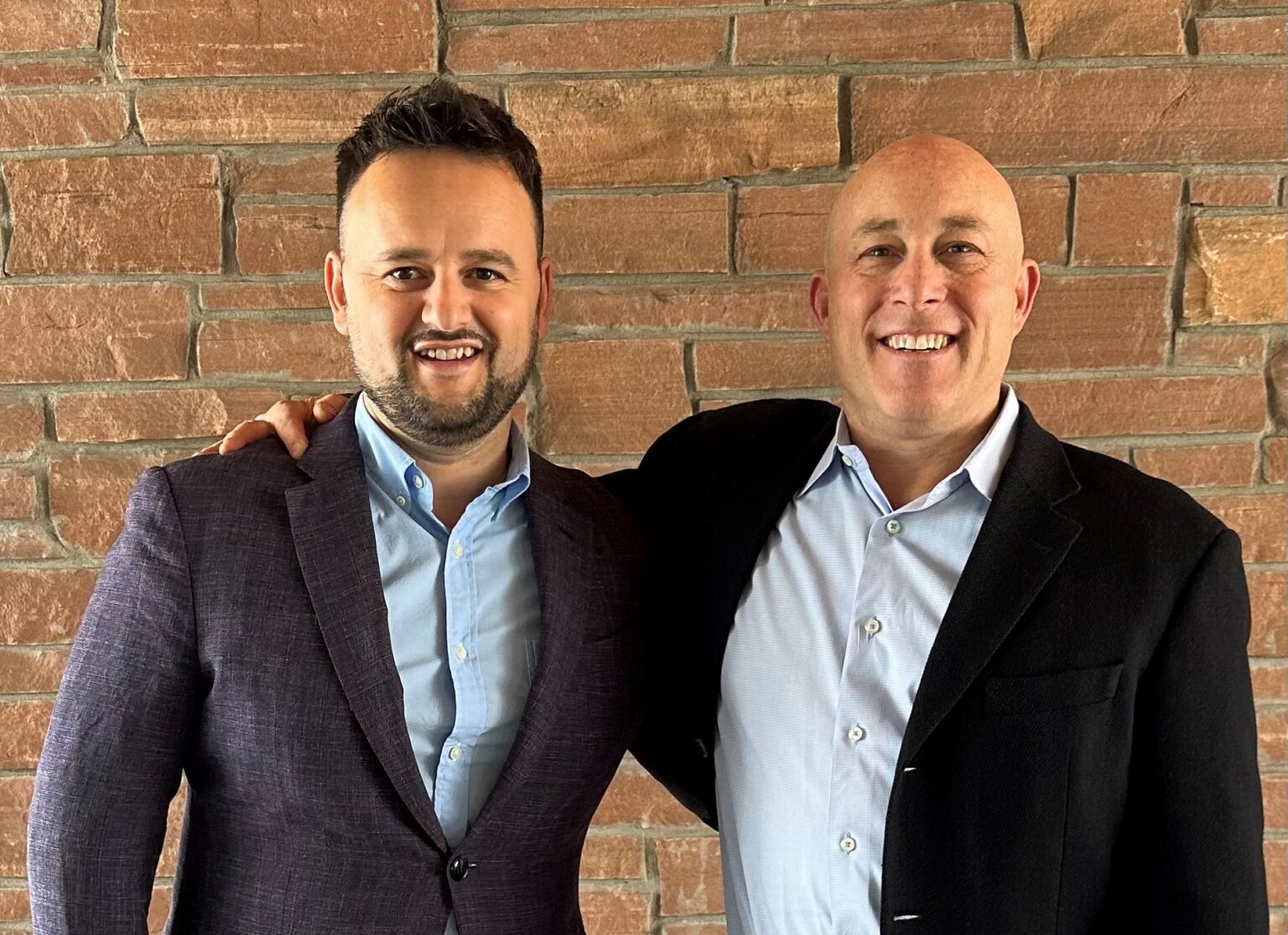 Ascend | Exclusive UKG Services Partner