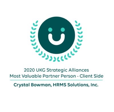 UKG Implementation Partner | AscendPS: About Us & Expertise