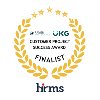 UKG Implementation Partner | Ascend & Our UKG Expertise