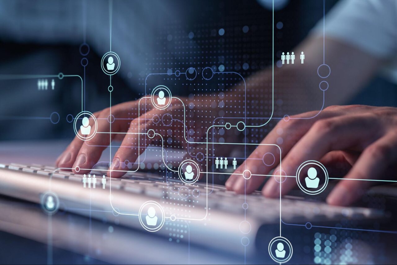 How to Make the Most of Insights from the UKG Pro® Suite